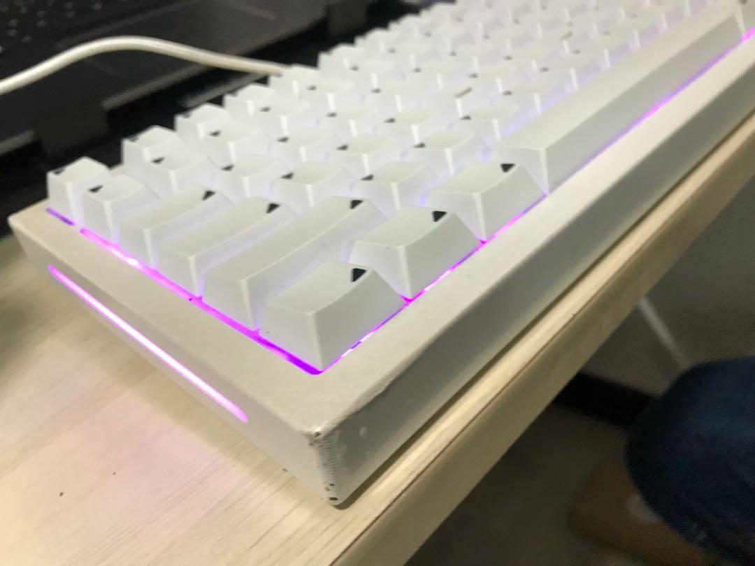 Gmmk Pro, Computers & Tech, Parts & Accessories, Computer Keyboard on ...