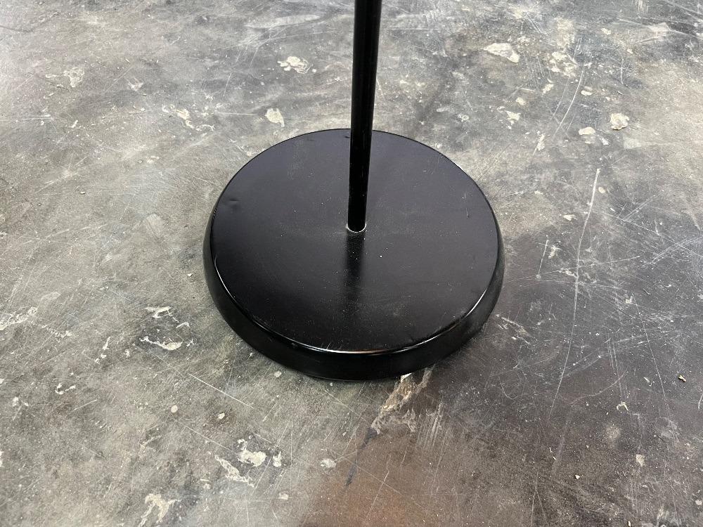 IKEA TAGARP Floor Lamp / Lampu Lantai IKEA TAGARP, Furniture & Home ...