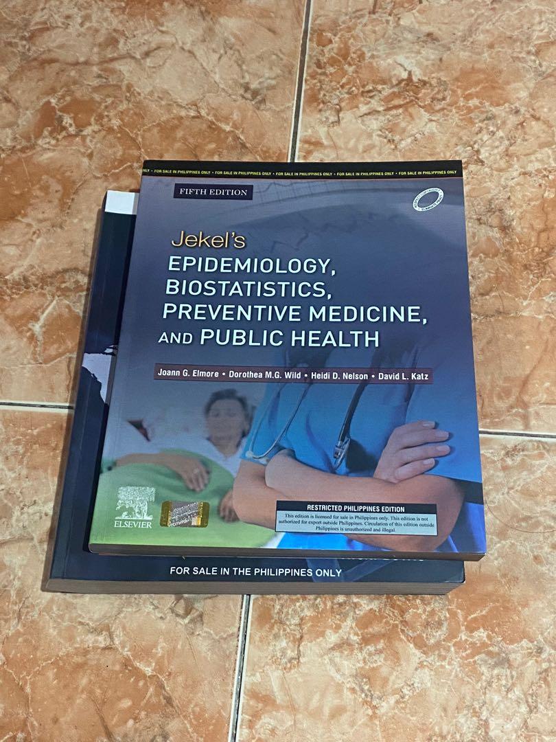 Medical Technology books, Hobbies & Toys, Books & Magazines, Textbooks ...