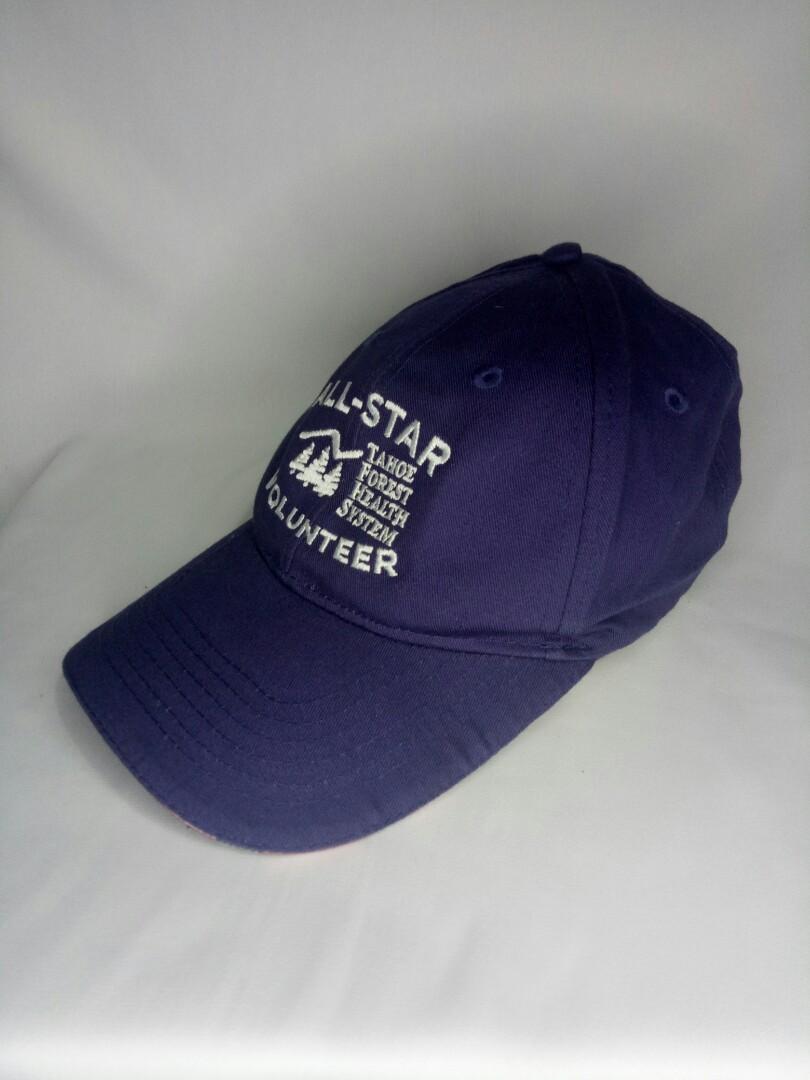 Mens Random Cap / Hat, Men's Fashion, Watches & Accessories, Caps ...