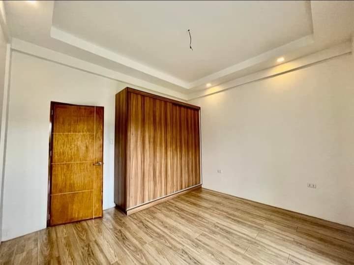 Modern Townhouse in Project 8 Q.C, Property, For Sale, Townhouse on ...