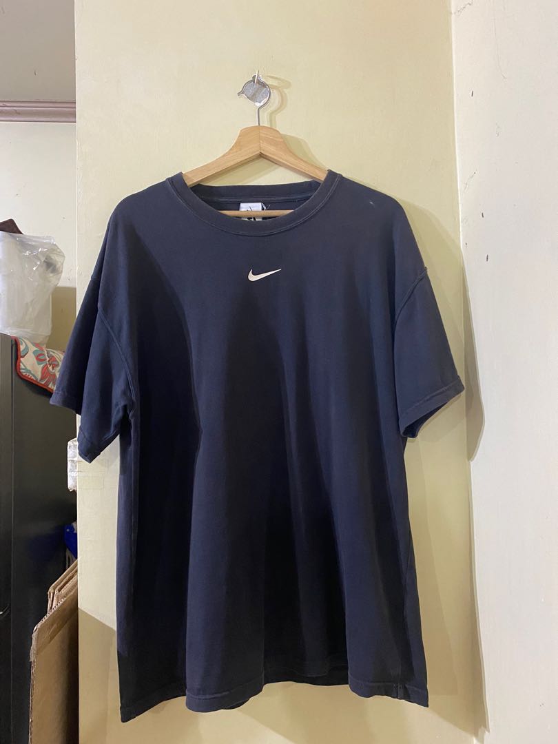 Nike air x fog, Men's Fashion, Activewear on Carousell