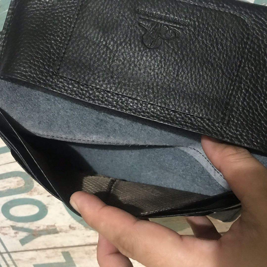 Pabder Card Wallet, Women's Fashion, Bags & Wallets, Wallets & Card ...