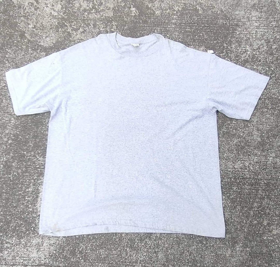 PRO CLUB SHIRT, Men's Fashion, Tops & Sets, Tshirts & Polo Shirts on ...