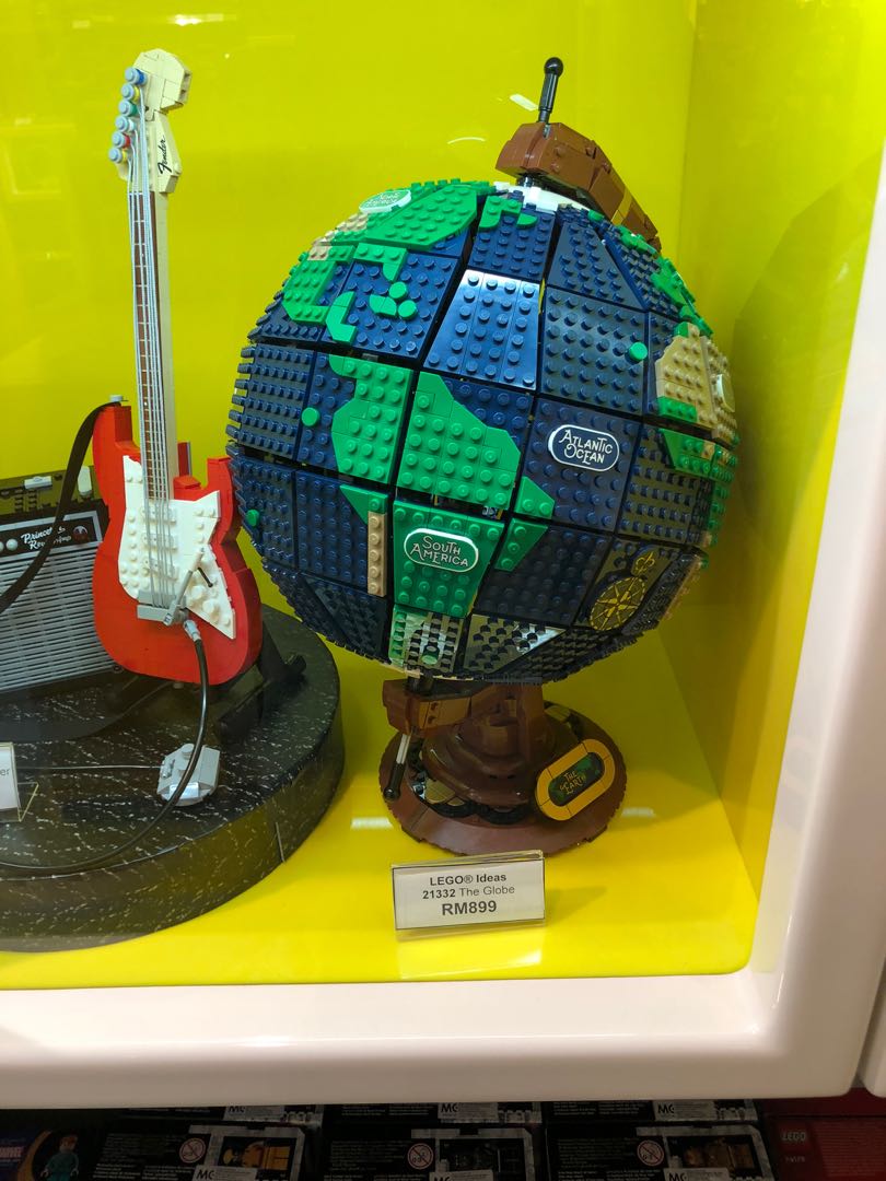 Qwryu, Babies & Kids, Baby Monitors on Carousell