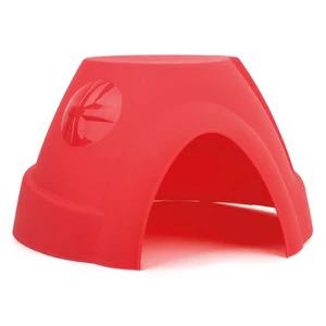 Rabbit Hide-out ( Large Igloo), Pet Supplies, Homes & Other Pet ...