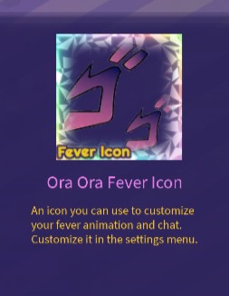 Roblox Robeats Game Icons, Video Gaming, Gaming Accessories, In-Game ...