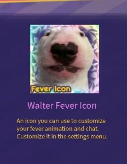 Roblox Robeats Game Icons, Video Gaming, Gaming Accessories, In-Game ...