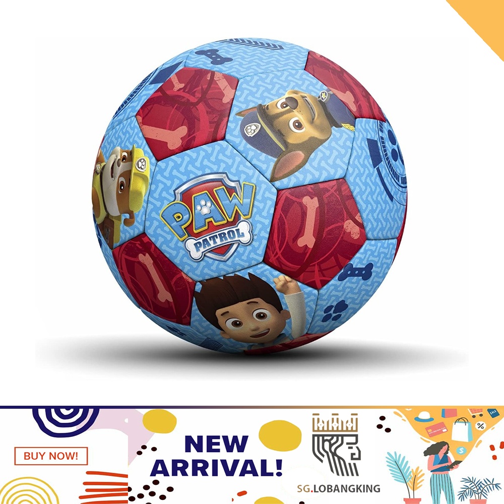 [sg stock] Hedstrom Football Products, Sports Equipment, Sports & Games ...