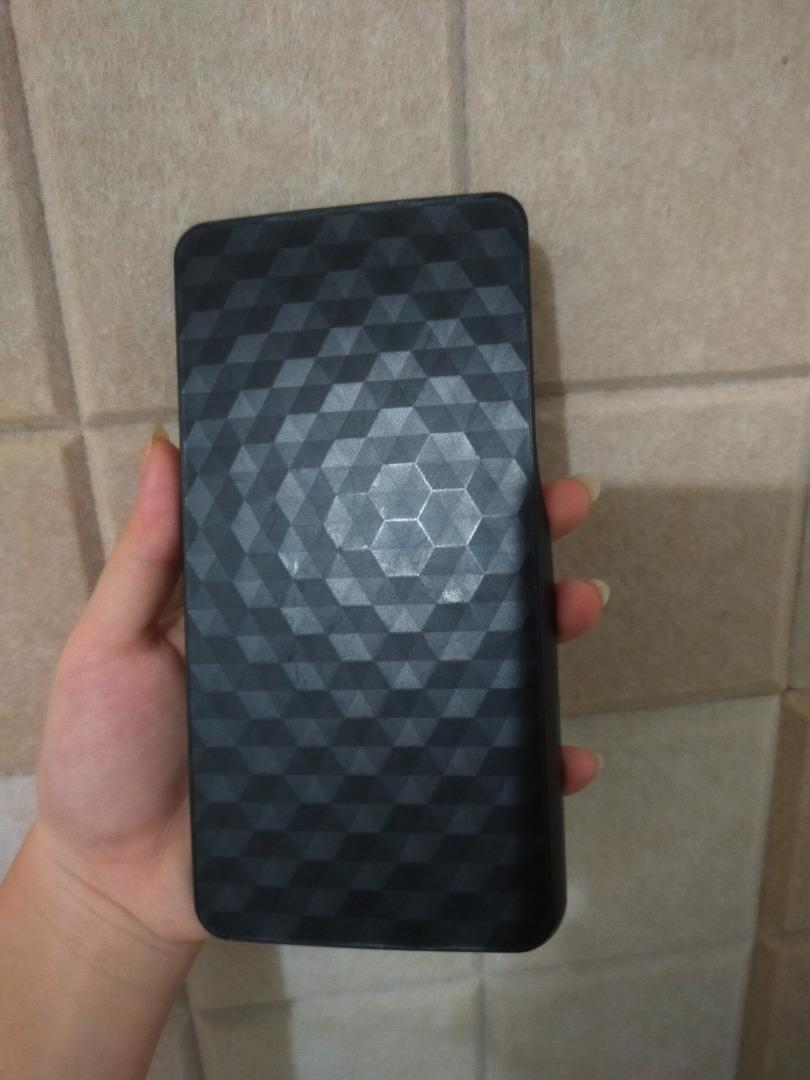 SHARP EL-W506T scientific calculator, Mobile Phones & Gadgets, Other Gadgets on Carousell