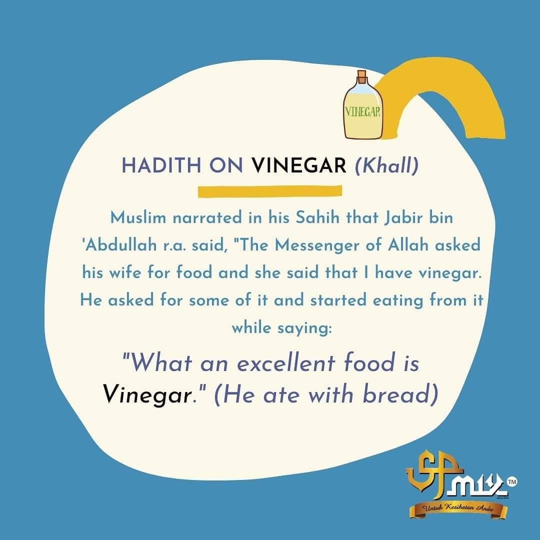 SP Mix, Health & Nutrition, Health Supplements, Vitamins & Supplements ...