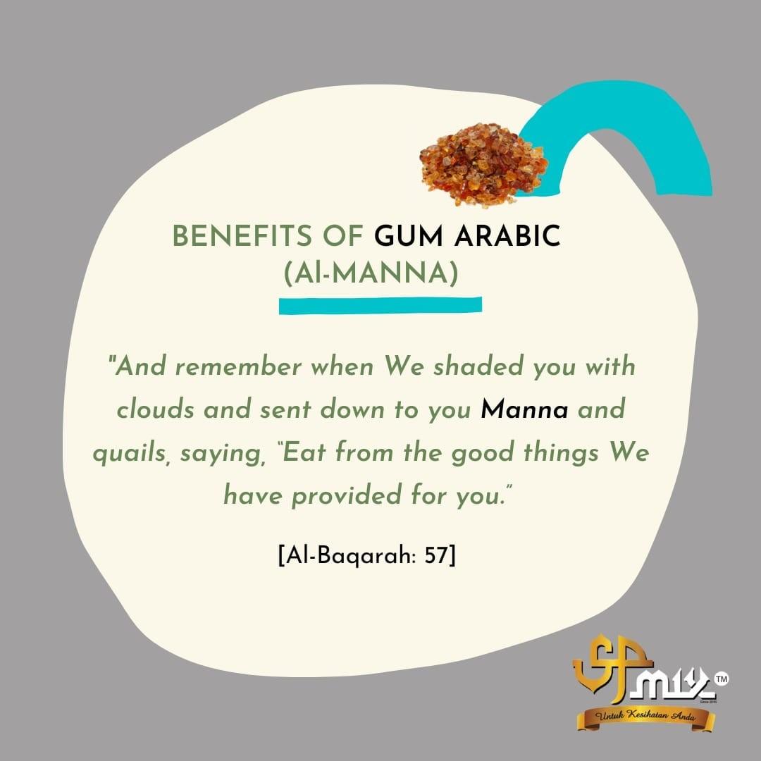 SP Mix, Health & Nutrition, Health Supplements, Vitamins & Supplements ...