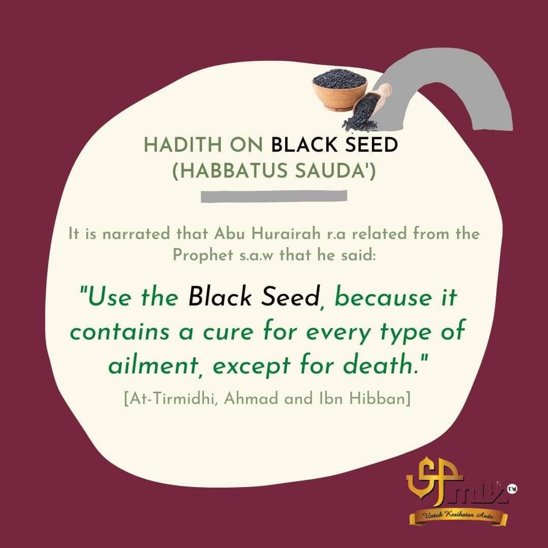 SP Mix, Health & Nutrition, Health Supplements, Vitamins & Supplements ...