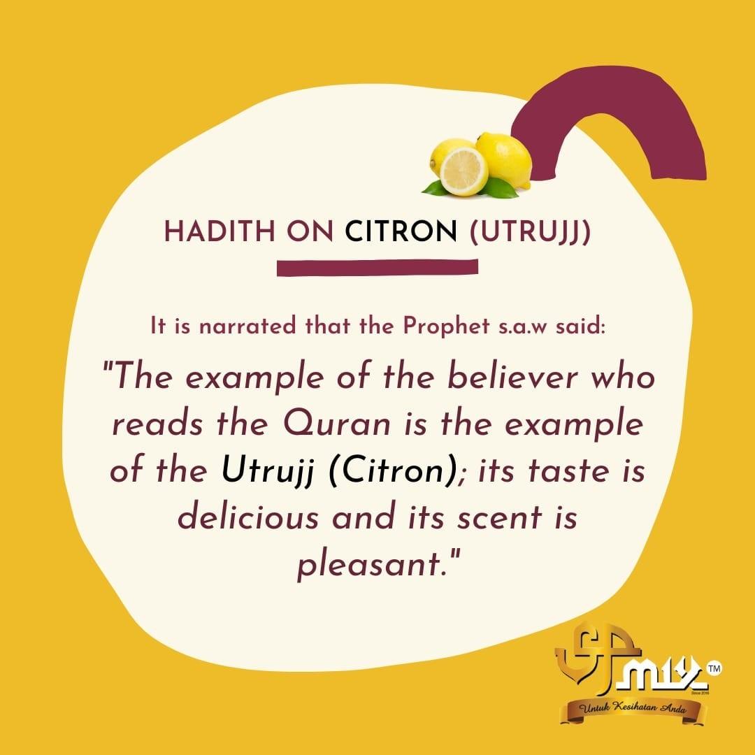 SP Mix, Health & Nutrition, Health Supplements, Vitamins & Supplements ...