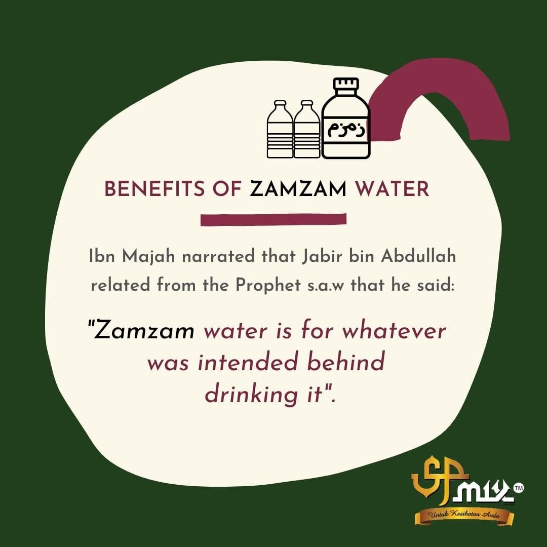 SP Mix, Health & Nutrition, Health Supplements, Vitamins & Supplements ...