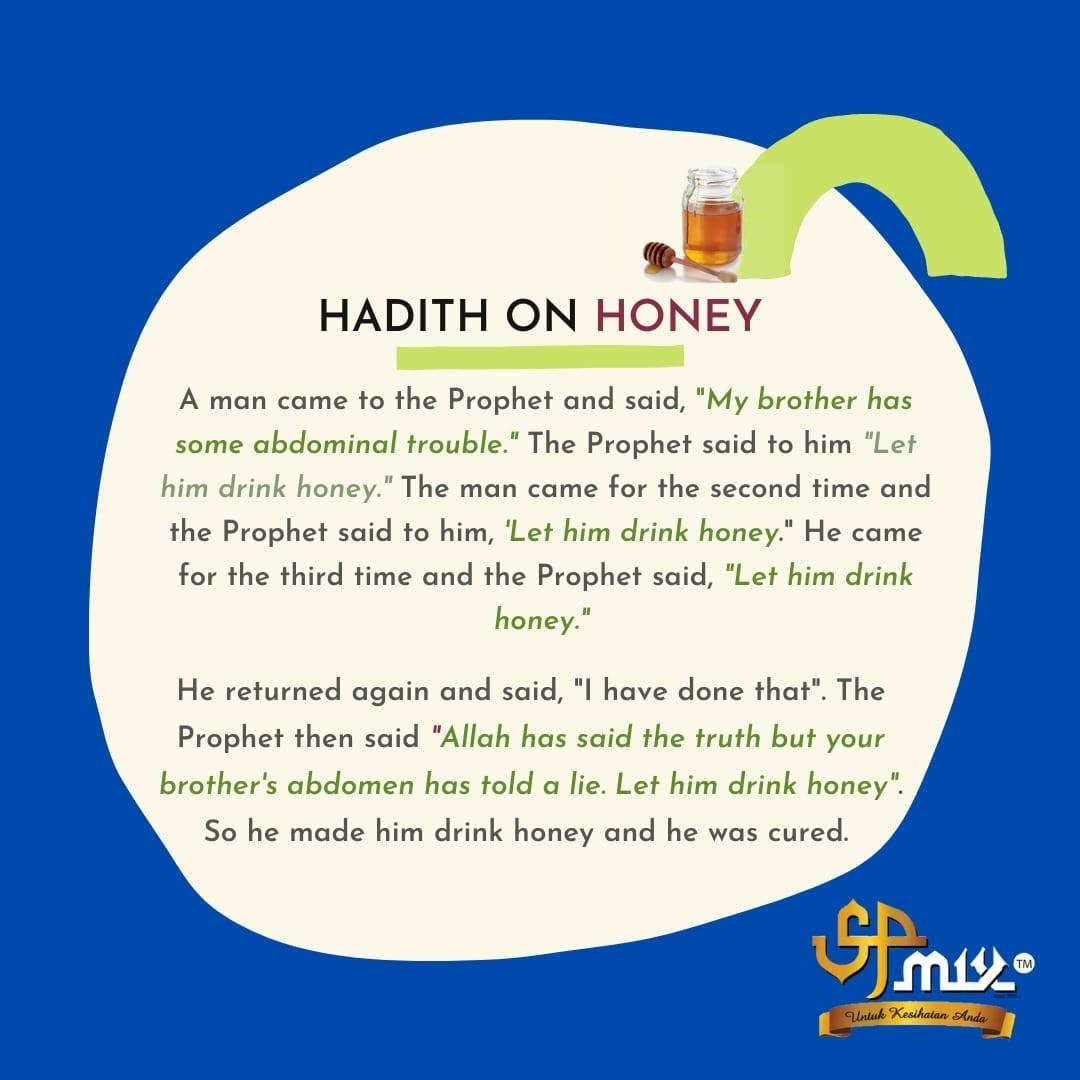 SP Mix, Health & Nutrition, Health Supplements, Vitamins & Supplements ...