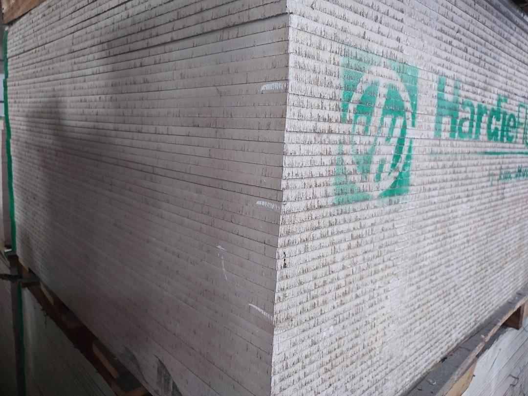 SUPPLIER OF FICEM and GYPSUM BOARDS, Furniture & Home Living, Furniture ...