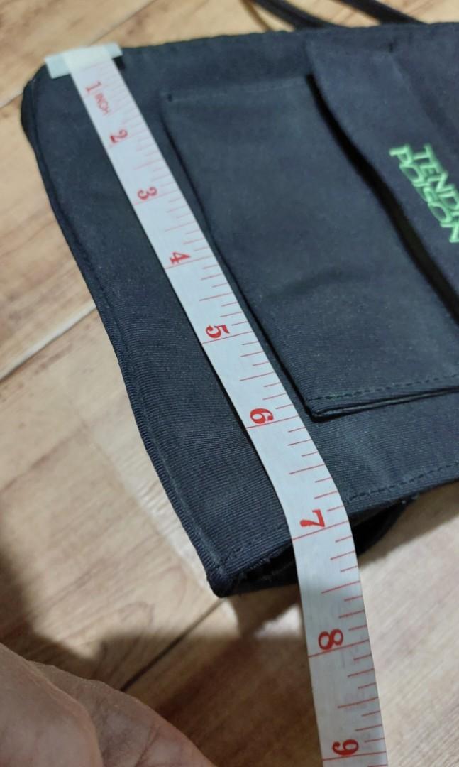 Tendre Poison Mini Backpack, Women's Fashion, Bags & Wallets, Backpacks ...