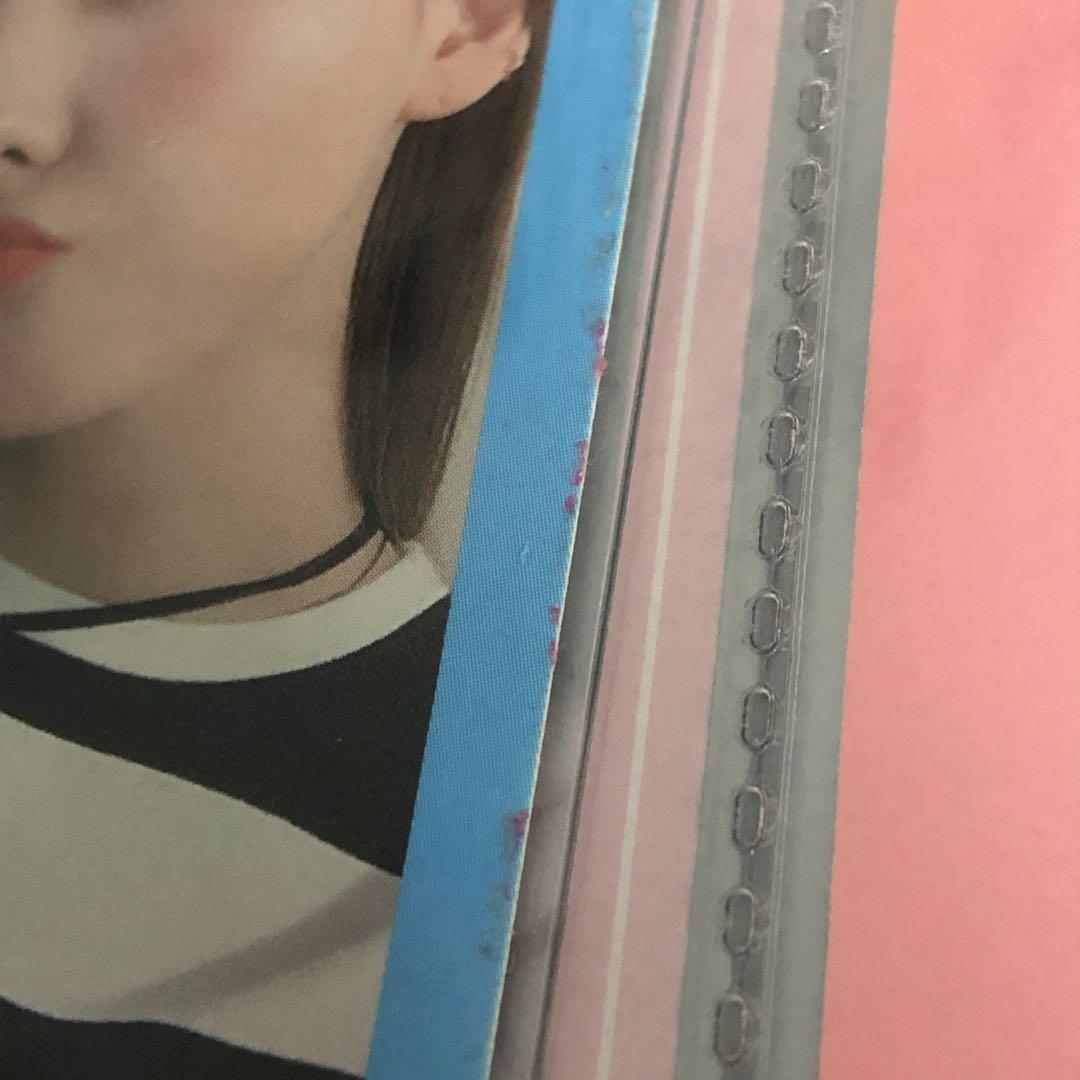 twice fancy pcs, Hobbies & Toys, Memorabilia & Collectibles, K-Wave on ...