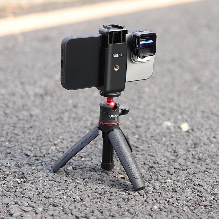 Ulanzi 17MM Thread Phone Case for iphone 13 Pro Max, Mobile Phones ...