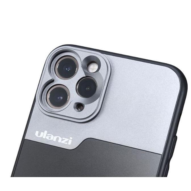 Ulanzi 17MM Thread Phone Case for iphone 13 Pro Max, Mobile Phones ...