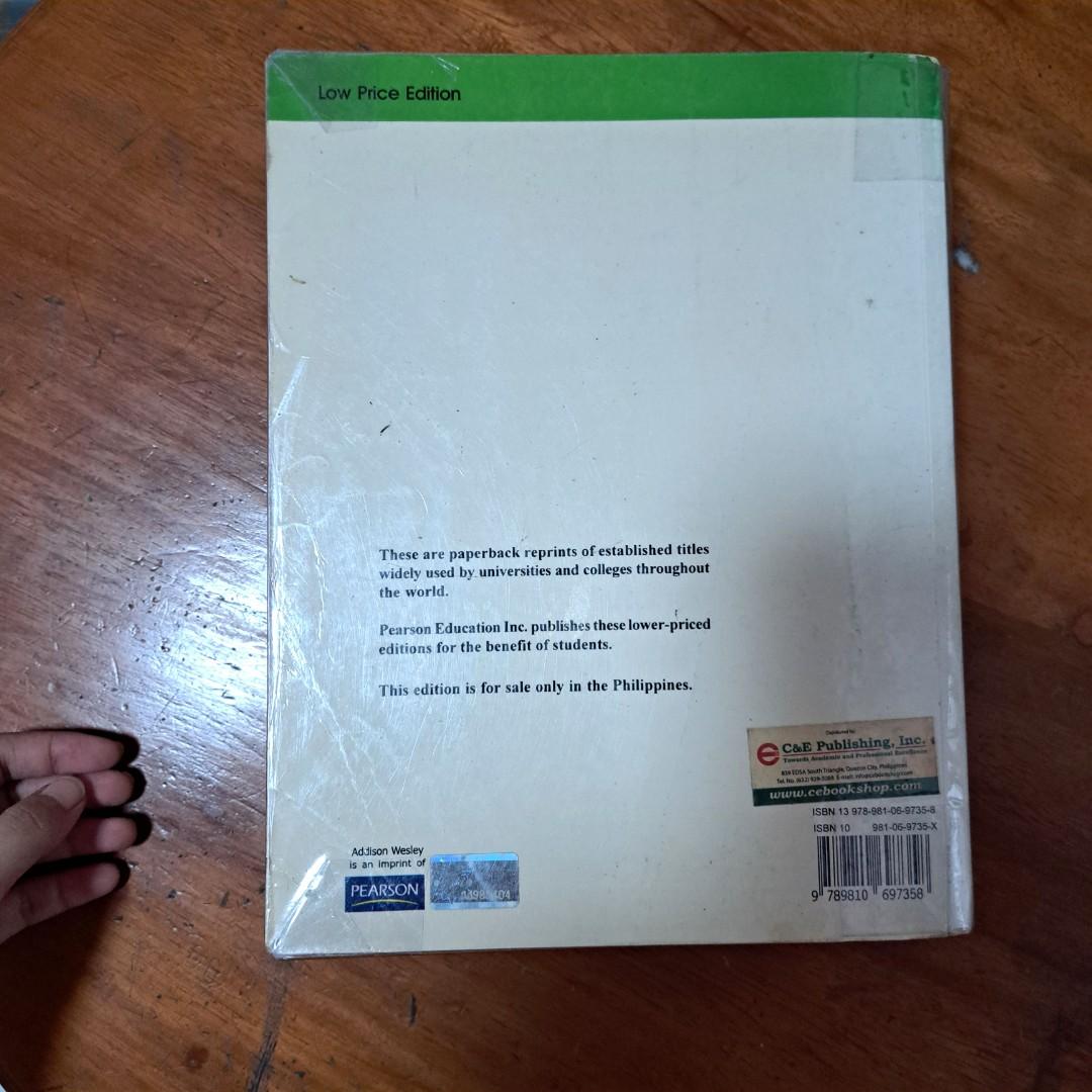 University Physics with Modern Physics 12th Edition, Hobbies & Toys ...