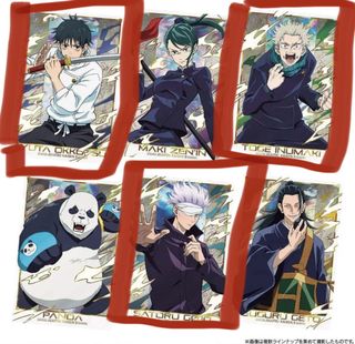 Miniso Goofy - Mickey Mouse Steampunk Collection, Hobbies & Toys, Toys ...