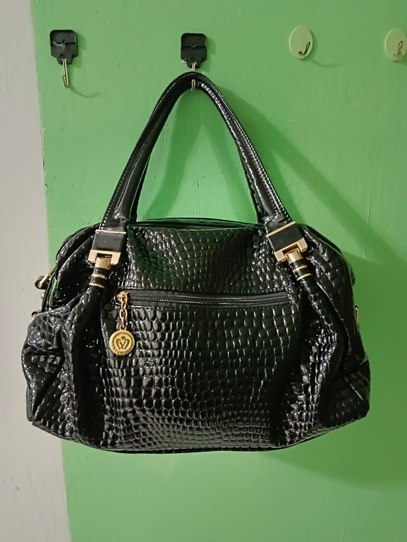 Yagelaishi YGLS, Women's Fashion, Bags & Wallets, Shoulder Bags on ...