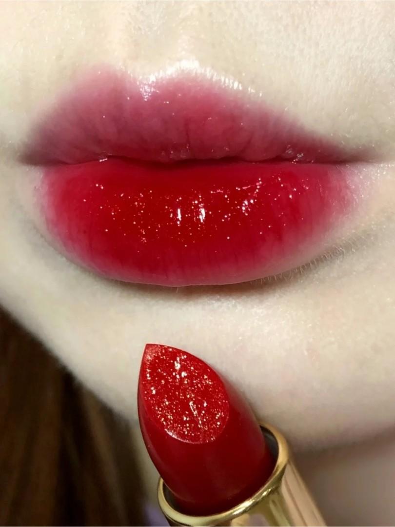 YSL 21 Golden (Limited Edition), Beauty & Personal Care, Face, Makeup ...