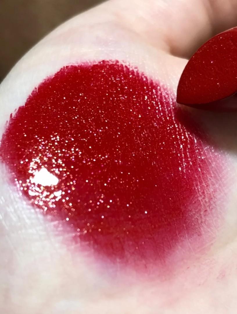 YSL 21 Golden (Limited Edition), Beauty & Personal Care, Face, Makeup ...