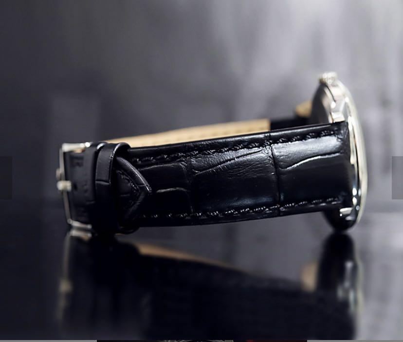 (210879) Omega Seamaster Vintage Men’s Manual Watch Ref 14732-1SC Cal ...