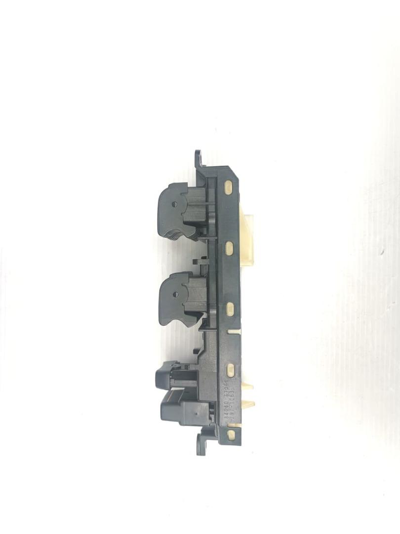 🇯🇵🇯🇵 Ori Toyota Power Window Main Switch For Camry ACV40 Land Crusier ...