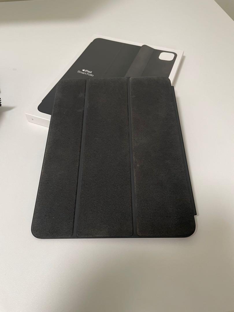 Apple Original smart folio case ipad pro 11 2021, Mobile Phones ...