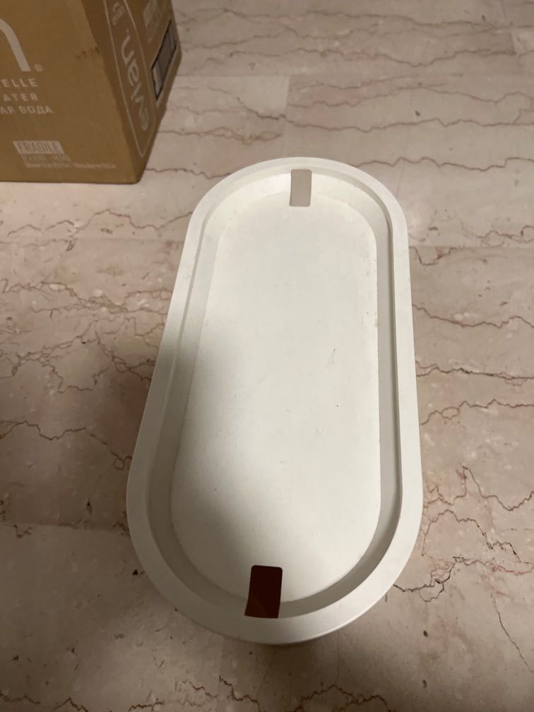 Cable box, TV & Home Appliances, Electrical, Adaptors & Sockets on ...