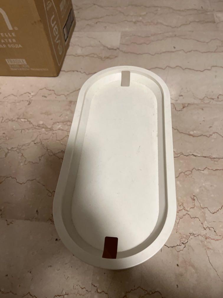 Cable box, TV & Home Appliances, Electrical, Adaptors & Sockets on ...