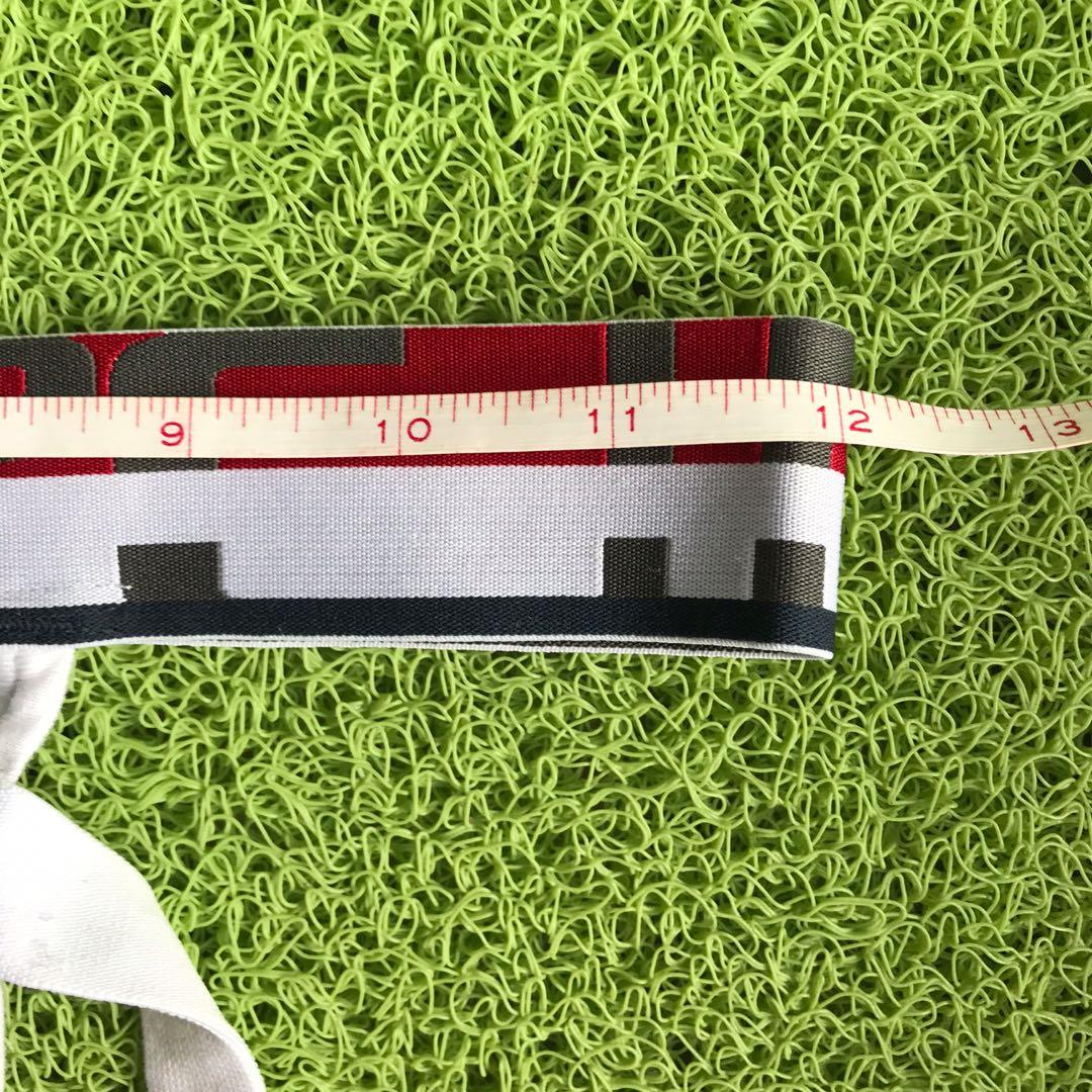 C-IN2 Grip 男裝 後空 內褲 立體剪裁 絕版經典 jockstrap jock strap, 男裝, 褲＆半截裙, 內褲 boxer ...