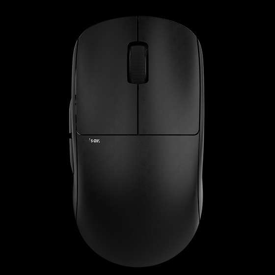 Pulsar Gaming Gear X2 Wireless / X2 Wireless Mini - Gaming Mouse ...