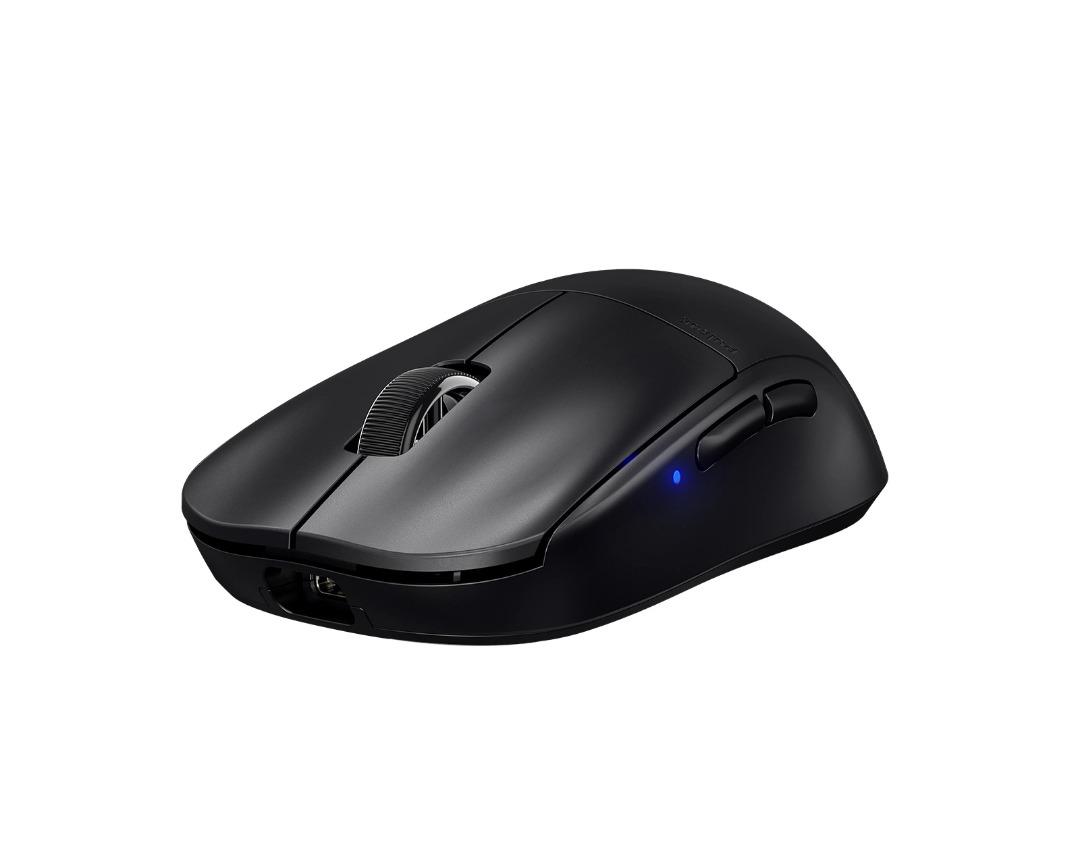 Pulsar Gaming Gear X2 Wireless / X2 Wireless Mini - Gaming Mouse ...