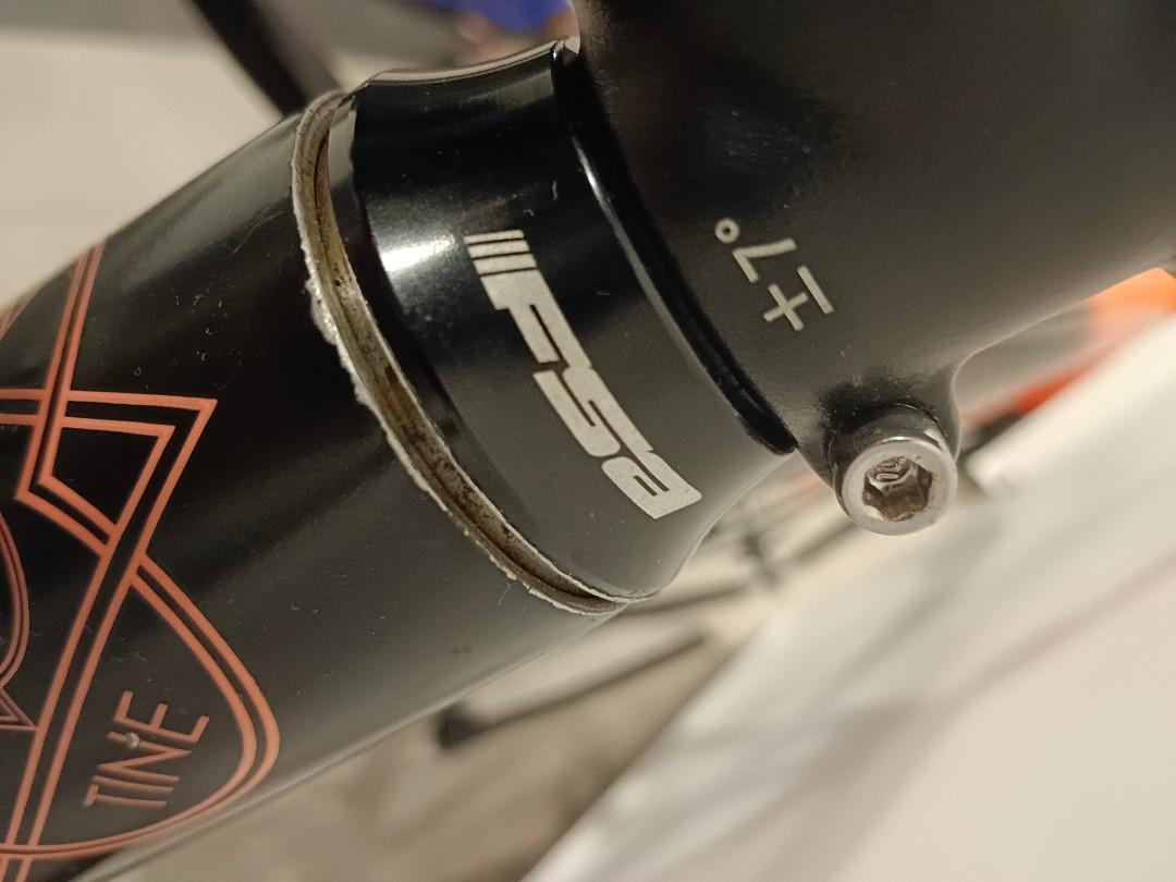 constantine drag fullbike fixie track bike bicycle, Sports Equipment ...