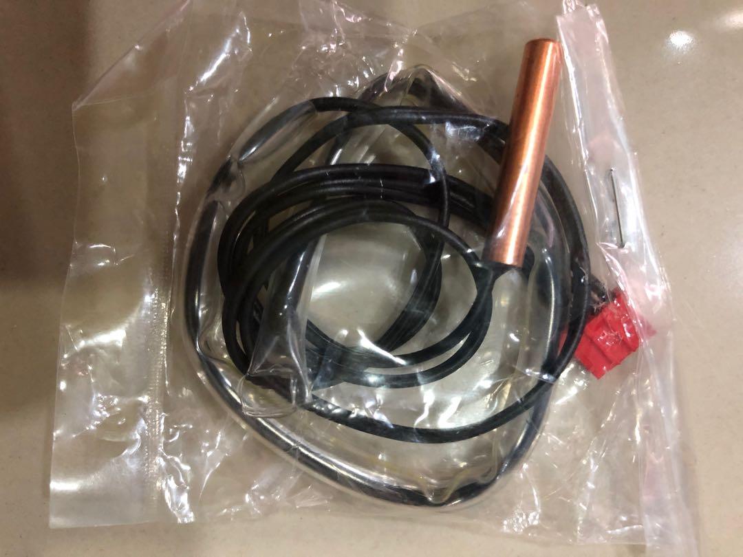 Copper Sensor Daikin/Acson/York, TV & Home Appliances, Air Conditioners ...