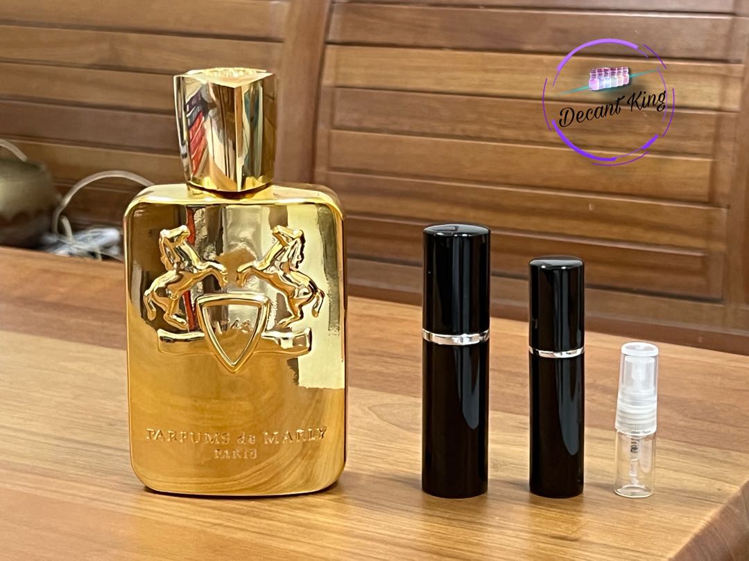 Decant for PDM Godolphin, Beauty & Personal Care, Fragrance ...