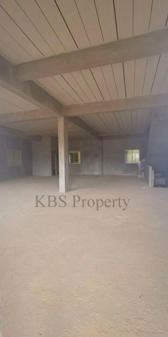 Disewa 2 Unit Ruko Nagoya Thamrin City - Batam ( Hook + Standard ...