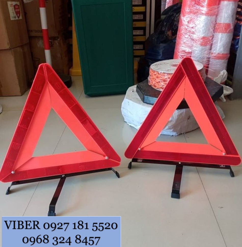 early warning device, Commercial & Industrial, Construction & Building ...