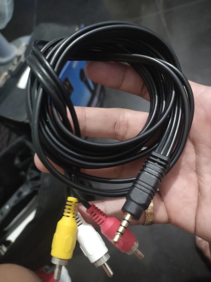 Grand videoke rhapsody 3 pro plus, Audio, Soundbars, Speakers ...