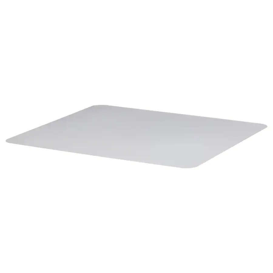 IKEA KOLON Floor protector, Furniture & Home Living, Home Improvement ...