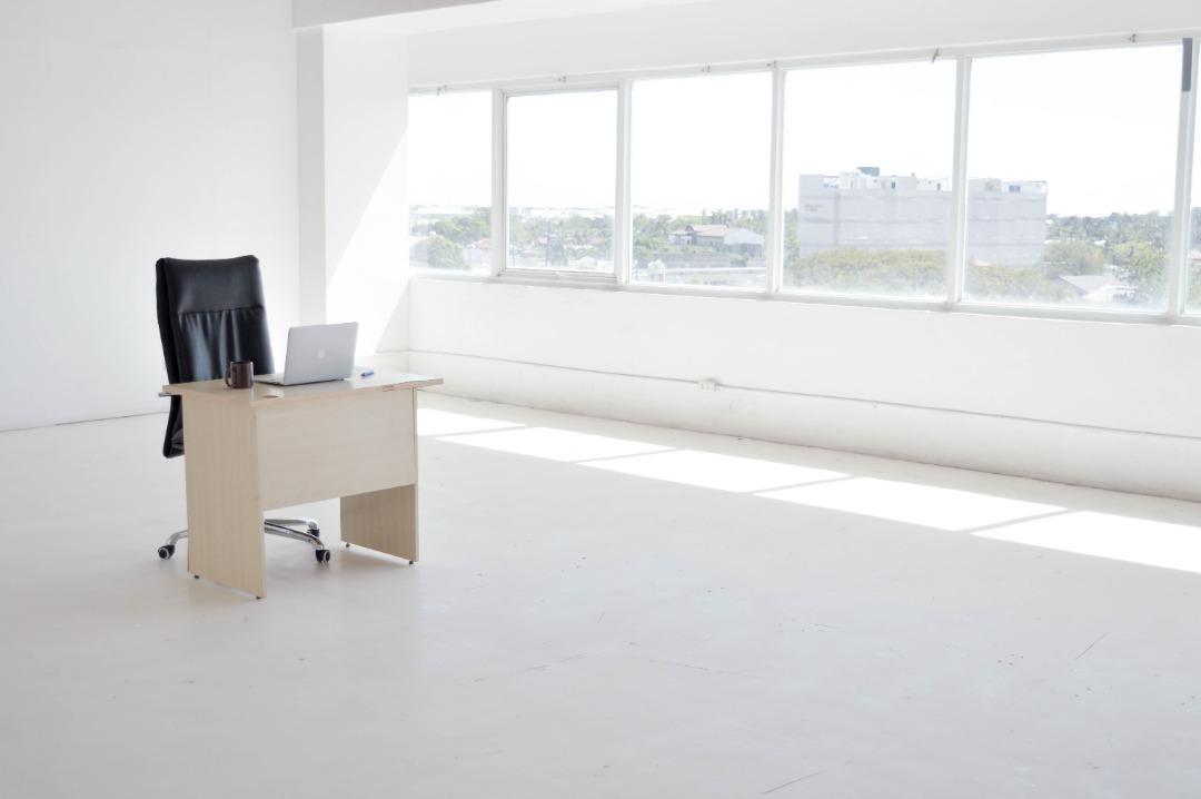 iMEZ Building, Property, Rentals, Commercial on Carousell