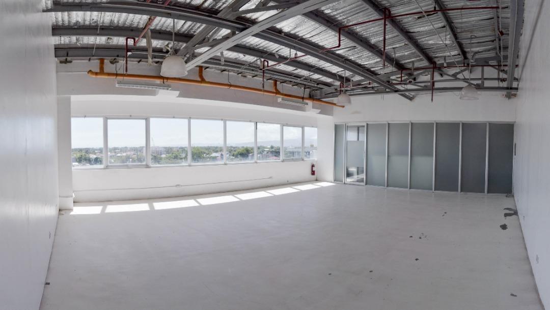 iMEZ Building, Property, Rentals, Commercial on Carousell