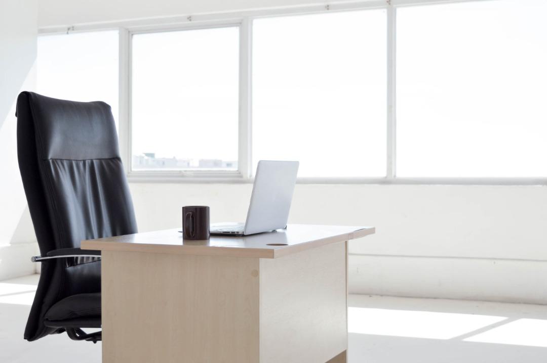 iMEZ Building, Property, Rentals, Commercial on Carousell