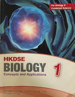 Integrated Science Success Guide & Exercises (Secondary 2), 興趣及遊戲, 書本 ...