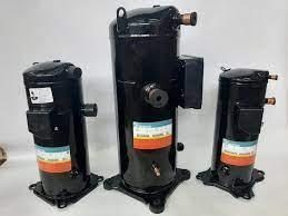 Invotech YH150A7-100, 51000 PESOS. SCROLL COMPRESSORS COMPRESSOR ALL ...